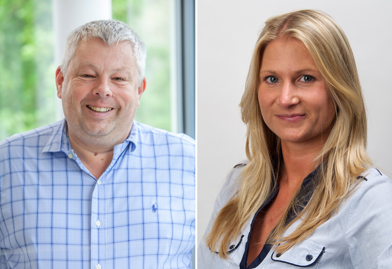 Caremark announces change in leadership with plans to transform recruitment strategy