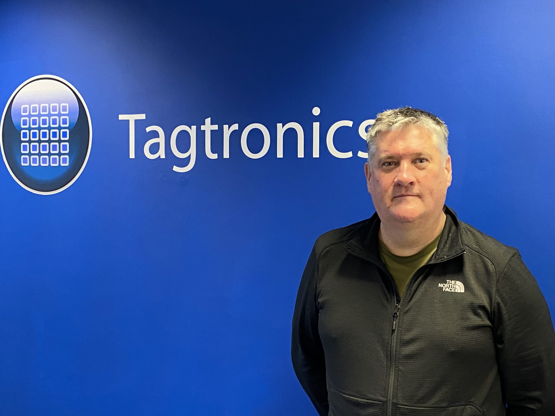 Paperless home care: boosting efficiency, performance and your culture ...