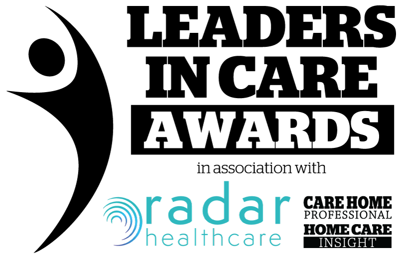 Leaders in Care Awards 2022 to honour sector’s brightest and best