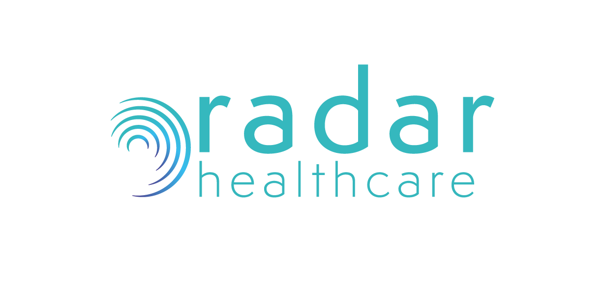 RESIDENTIAL & HOME CARE SHOW EXHIBITOR HIGHLIGHTS: Radar Healthcare ...