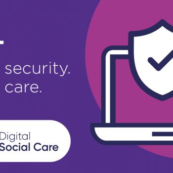 Care Home Management - Home Care Insight