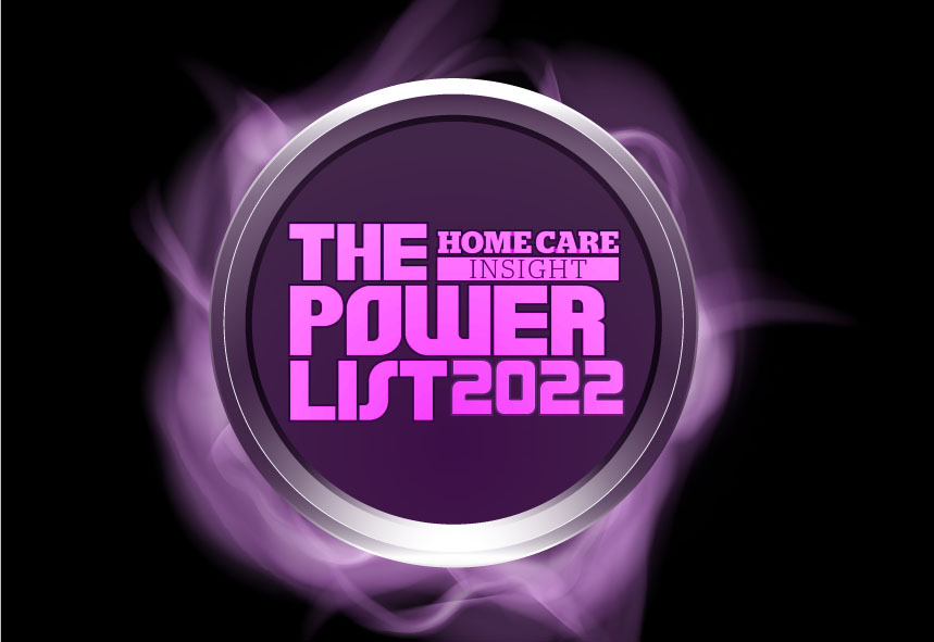 Who has made it onto this year’s Power List?