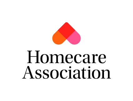 EXHIBITOR HIGHLIGHTS: Home Care Association, Stand K86