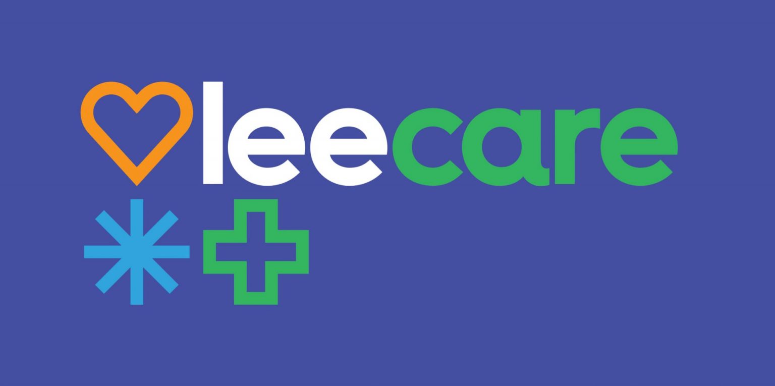 EXHIBITOR HIGHLIGHTS: Leecare, Stand H60