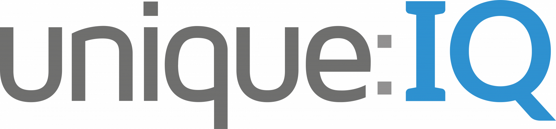 EXHIBITOR HIGHLIGHTS: Unique IQ, Stand D20