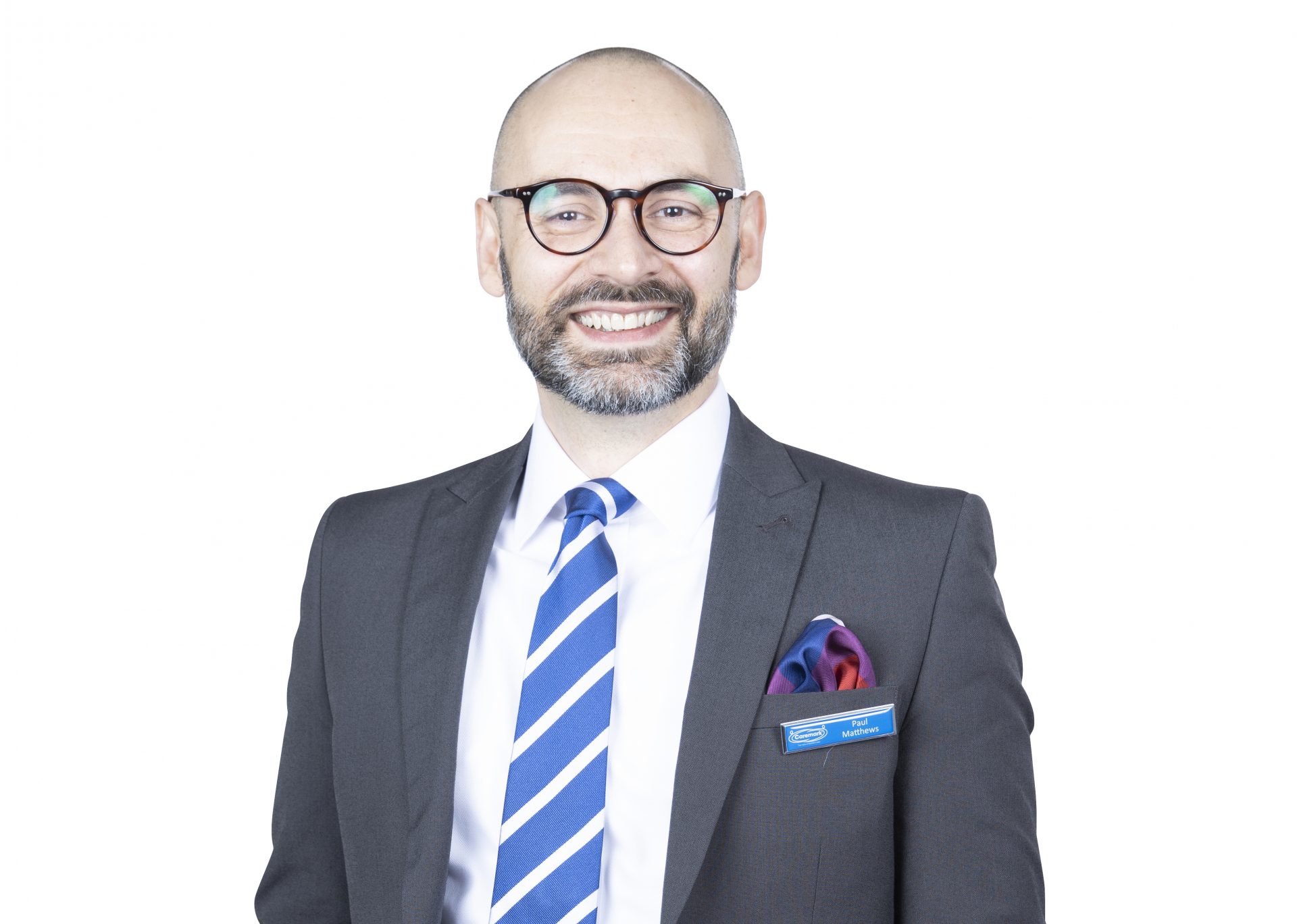 GUEST COLUMN: From Regional Support Manager to Franchise Owner