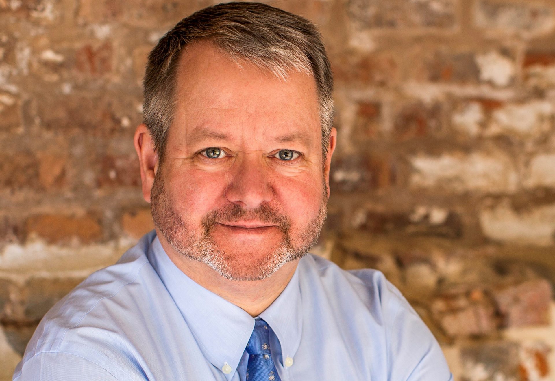 Mark Adams to step down from Community Integrated Care after five years ...