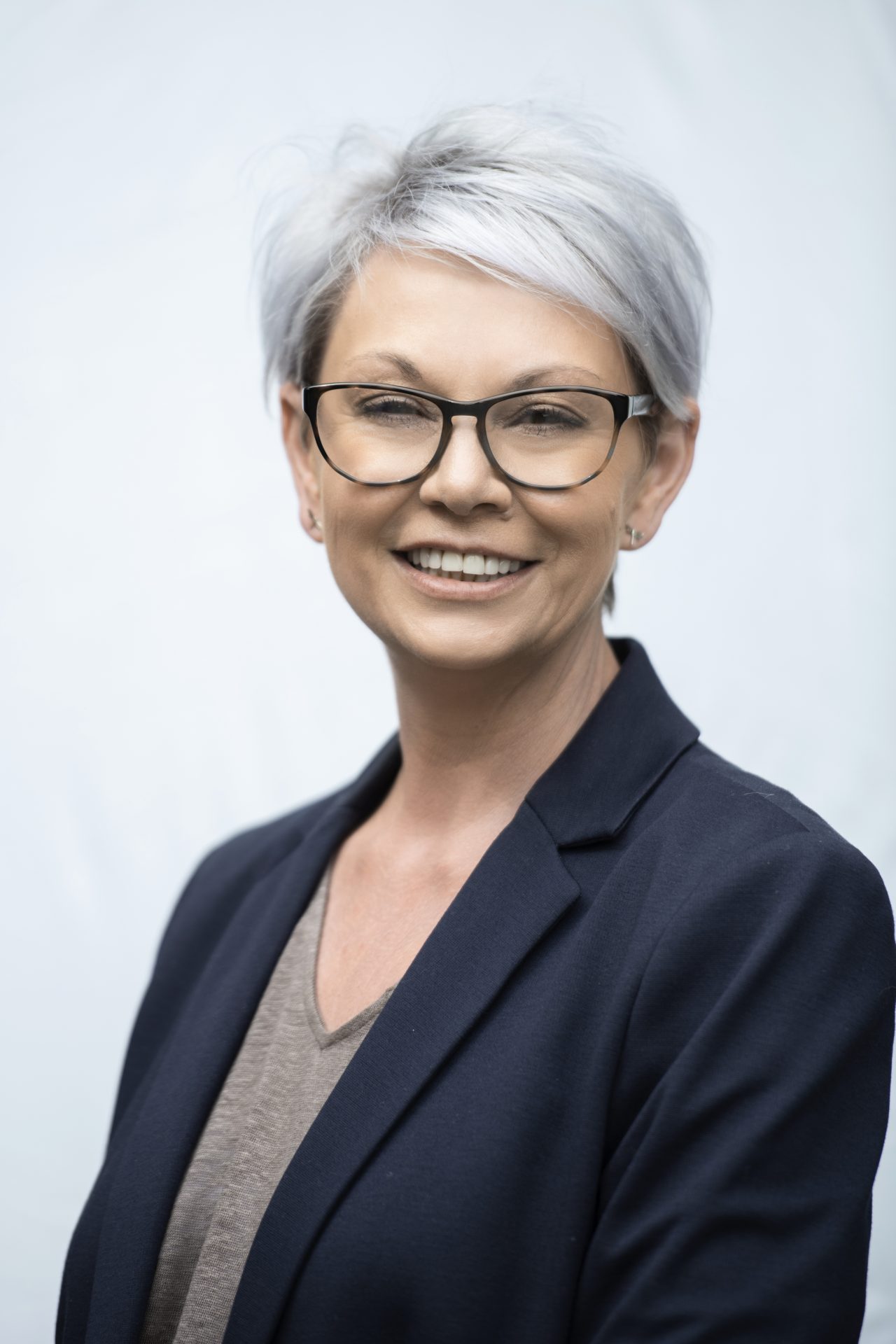 New Rangeford appointments bring vital experience for company growth