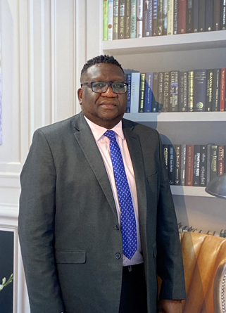 Audley Group appoints new care director to push company growth