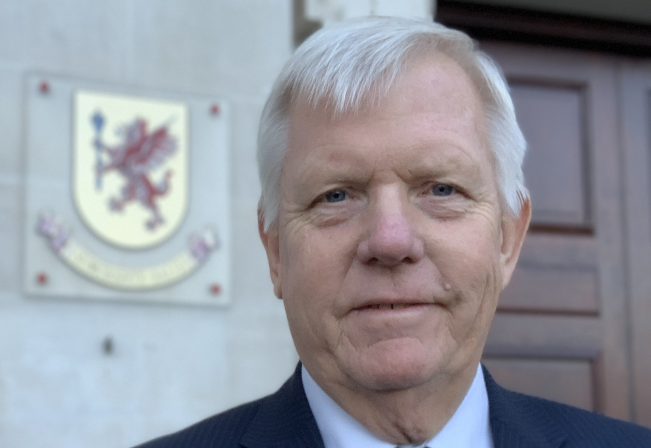 Investing in social care now will create long-term saving, LGA tells ...