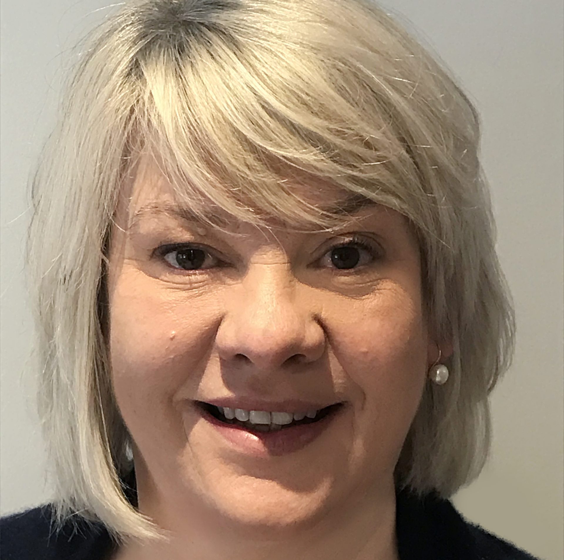 EXCLUSIVE: How to help patients receive end-of-life care at home faster