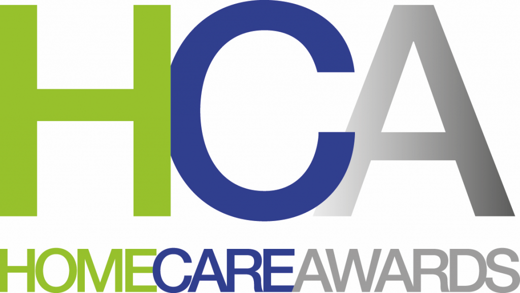 Homecare Association partners the Home Care Awards