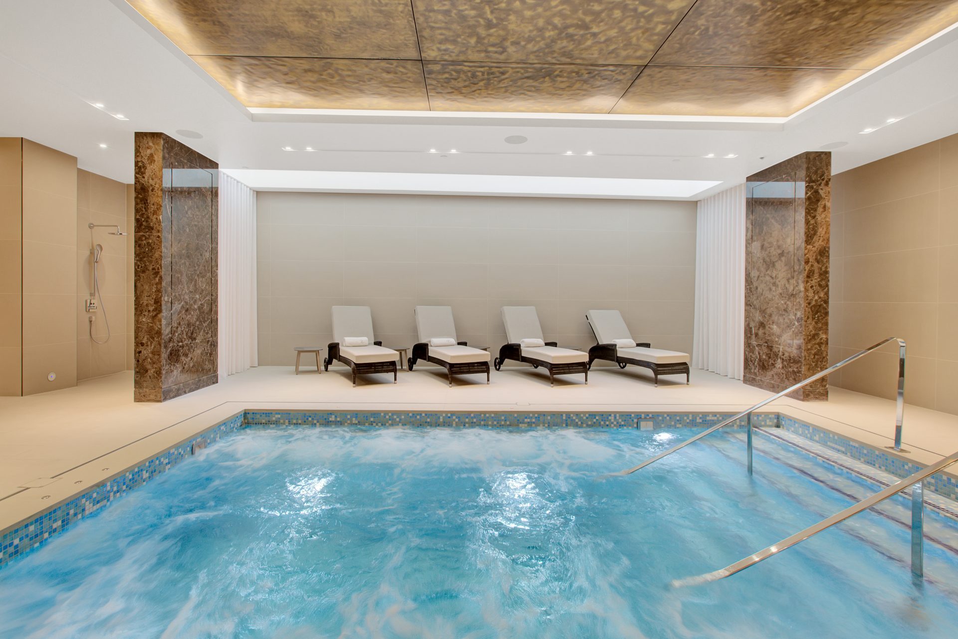 INTERVIEW: Riverstone on why retirement living is essential to ...