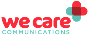 Promedica24 selects We Care as telecoms provider