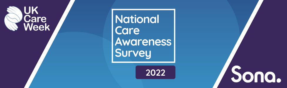 Findings of the National Care Awareness Survey 2022 revealed