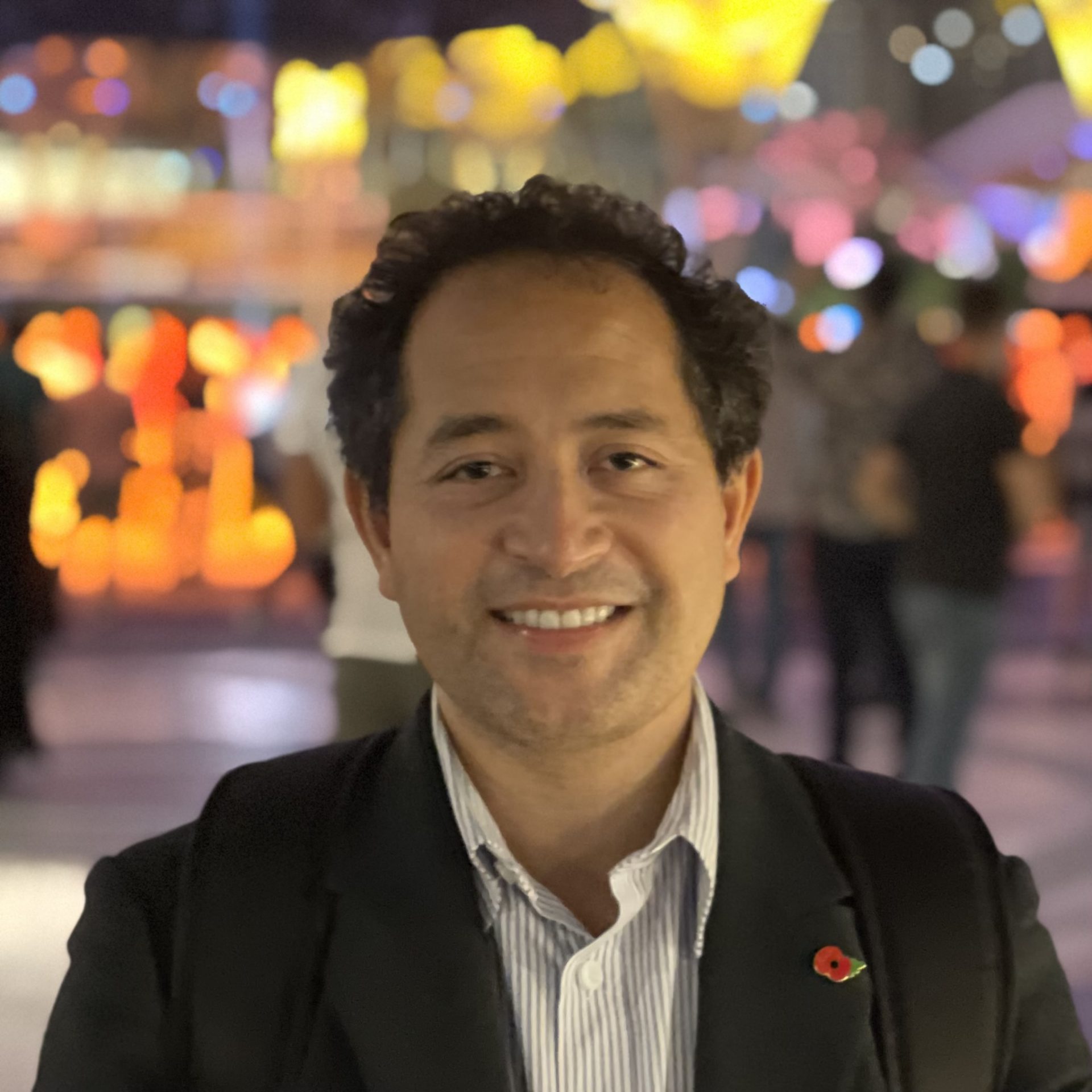 EXCLUSIVE: Think Tank; Home care SWOT 2023