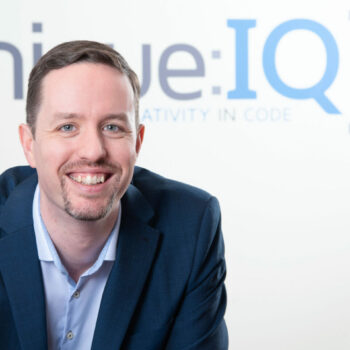 Operators - Home Care Insight