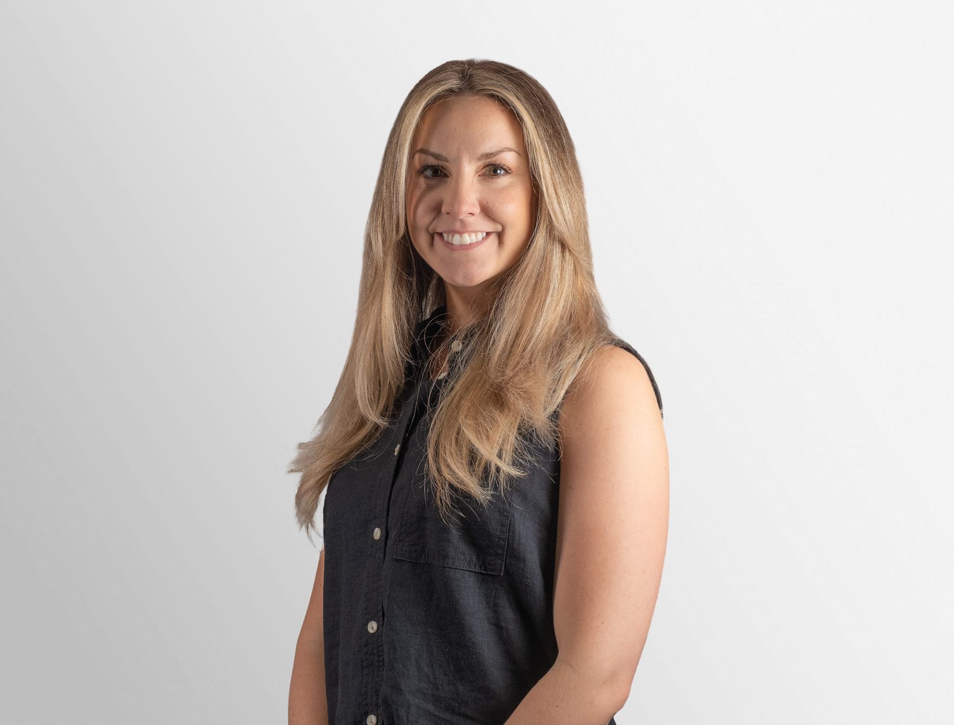 Right at Home appoints two existing employees as new directors