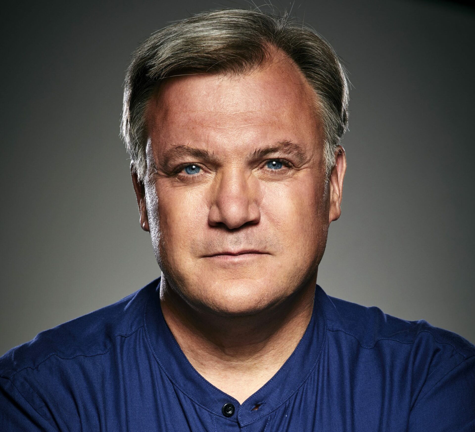 Ed Balls added to line up for UK’s first National Care Conference