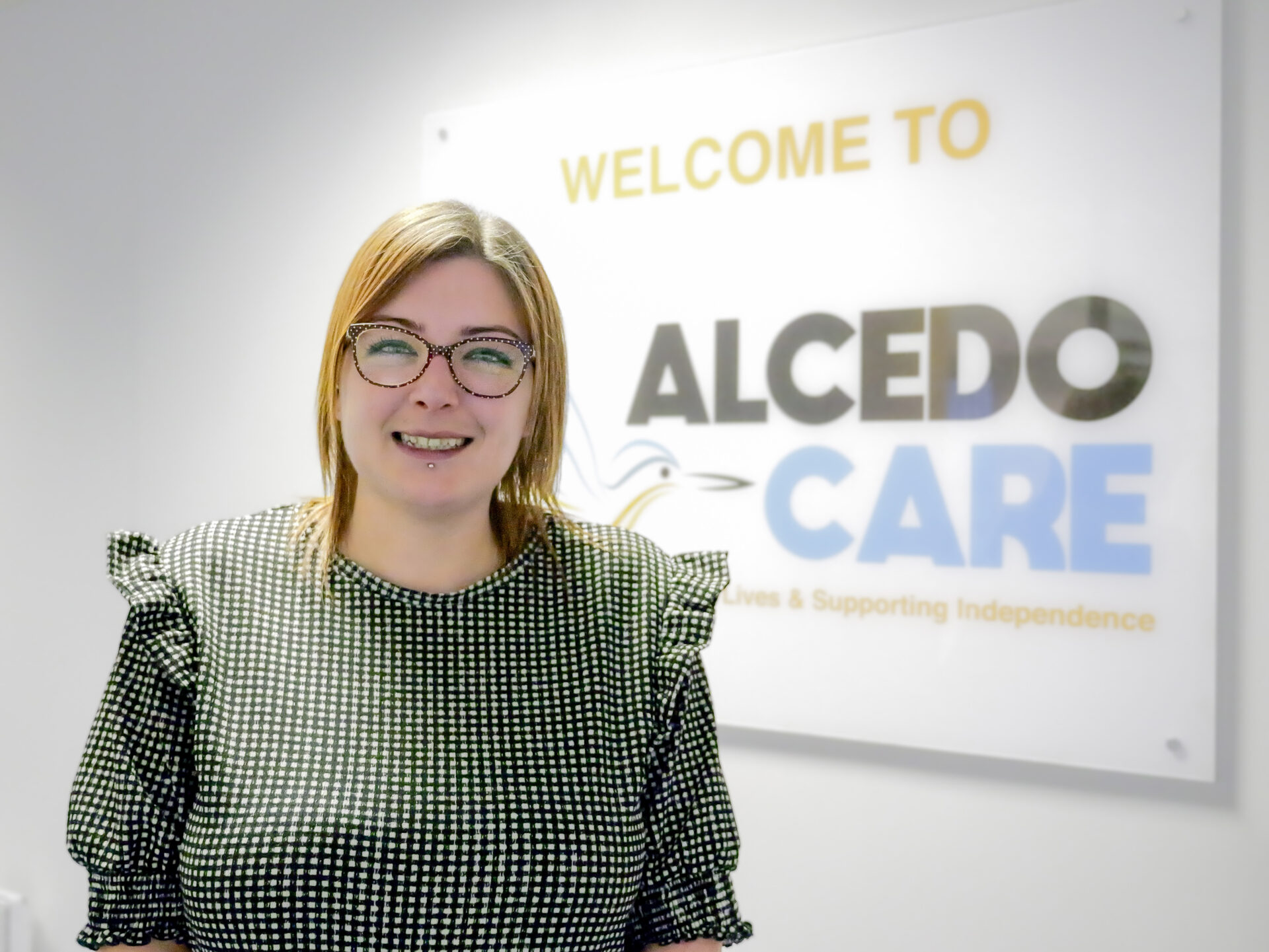 Alcedo Care Group appoints new registered manager for Liverpool branch