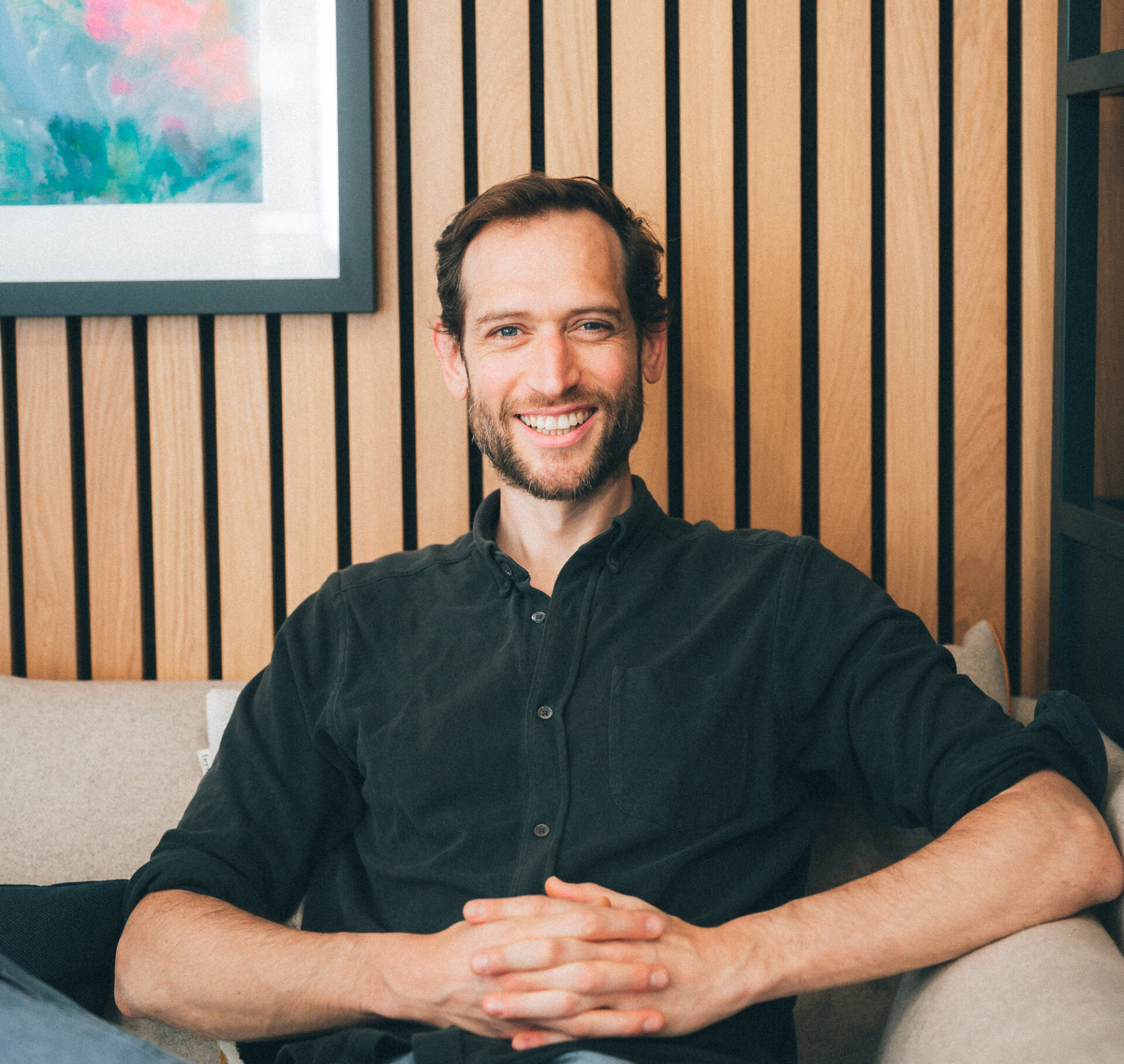 GUEST COLUMN: Why the future of preventative care relies on government ...