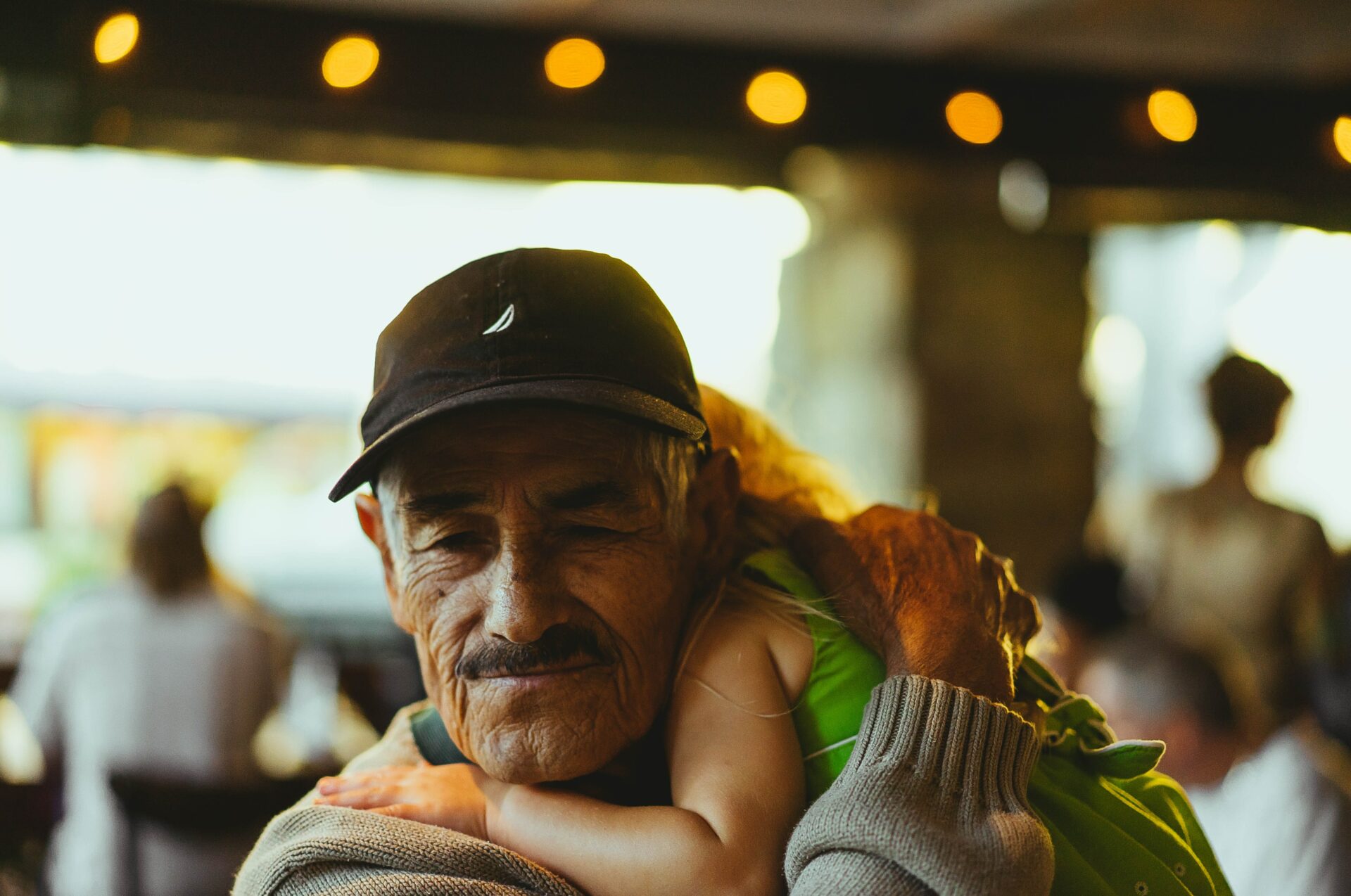 Record Numbers Would Prefer Home Care Over Care Homes In Their Later record-numbers-would-prefer-home-care-over-care-homes-in-their-later