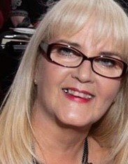 HRM Homecare reveals new appointments set to achieve transformational ...