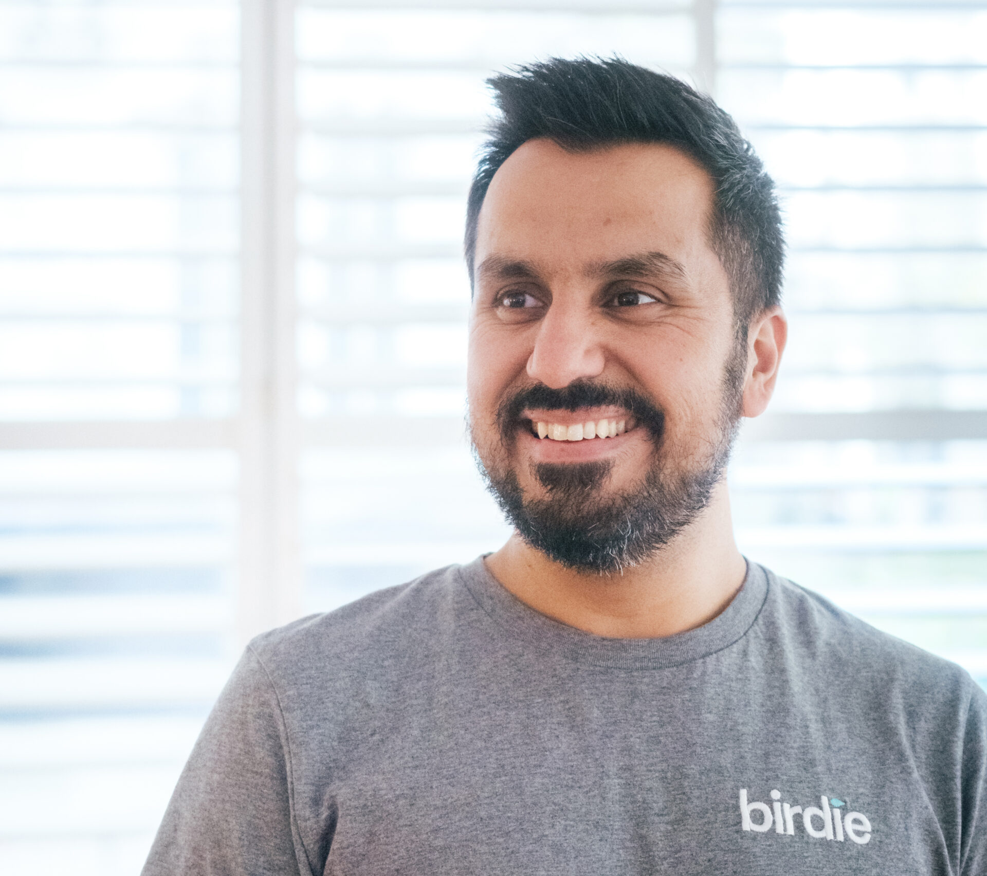 Five ways to sustainably grow your homecare business