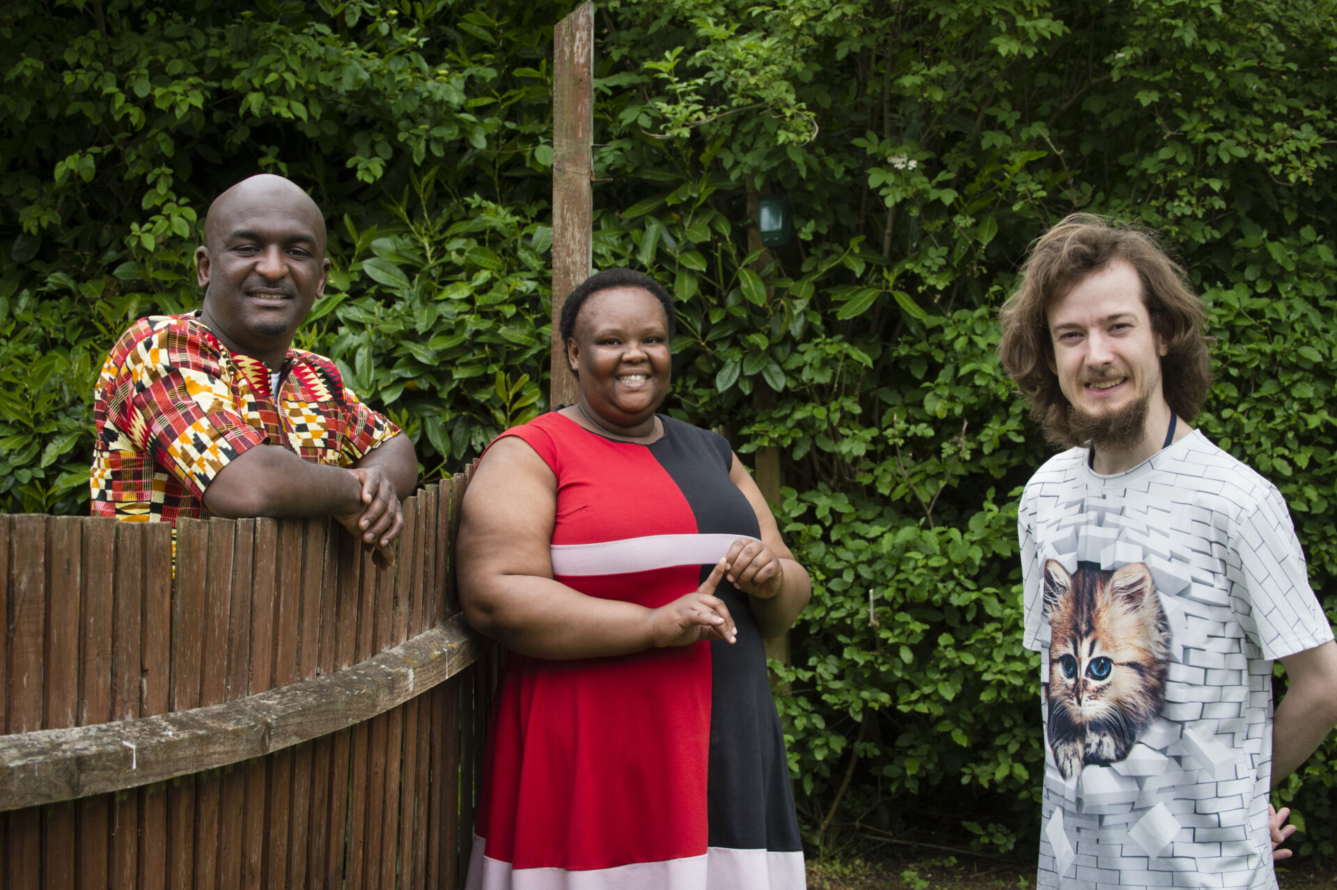 Community Integrated Care announces pay increases for all employees in ...