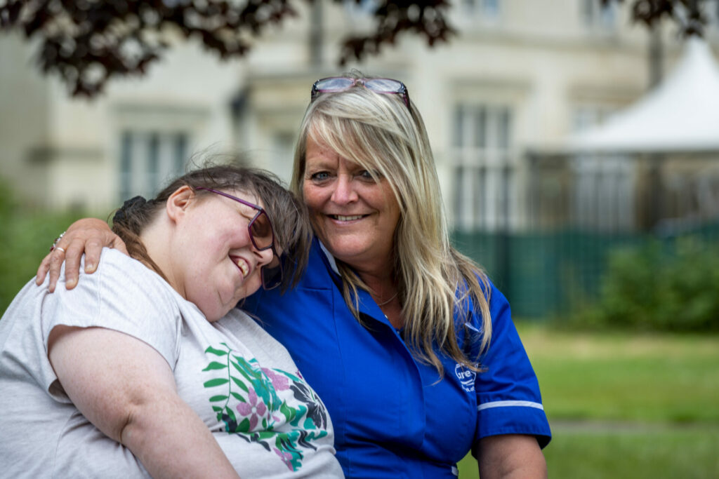 INTERVIEW: Check in with Caremark, Joint CEO David Glover