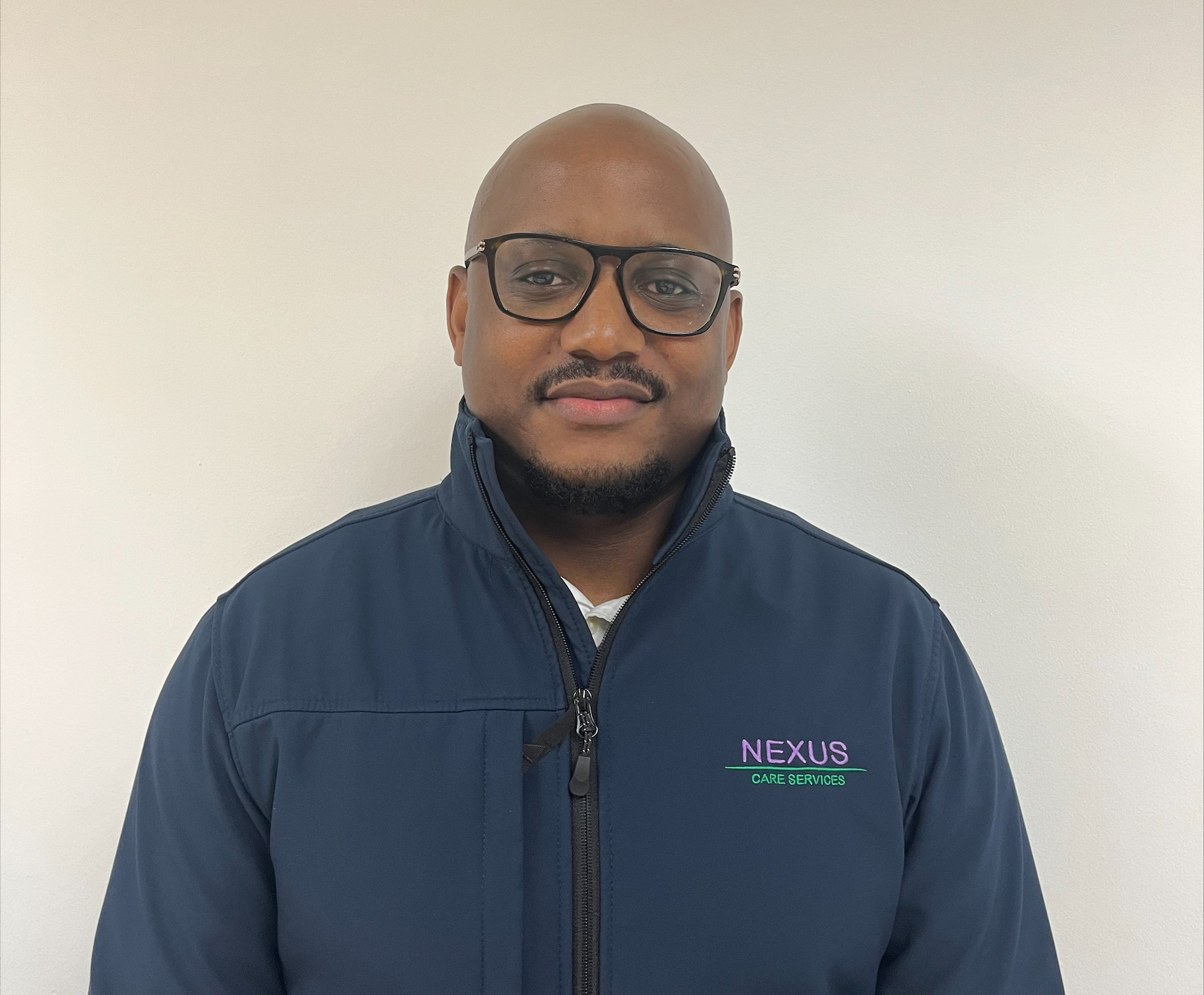 Nexus Home Care receives top score on leading review website