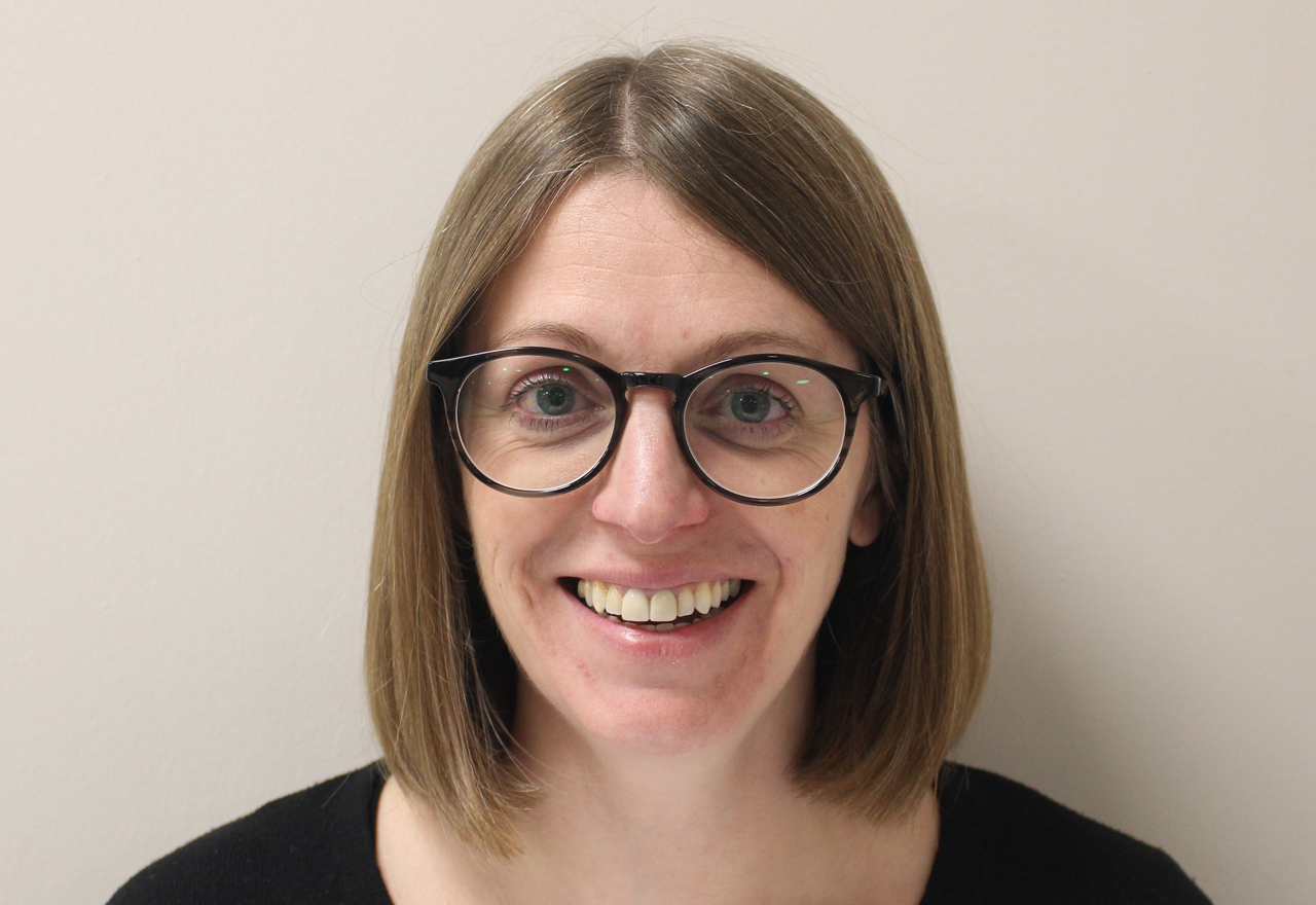 Scottish care provider appoints new finance and partnerships director ...