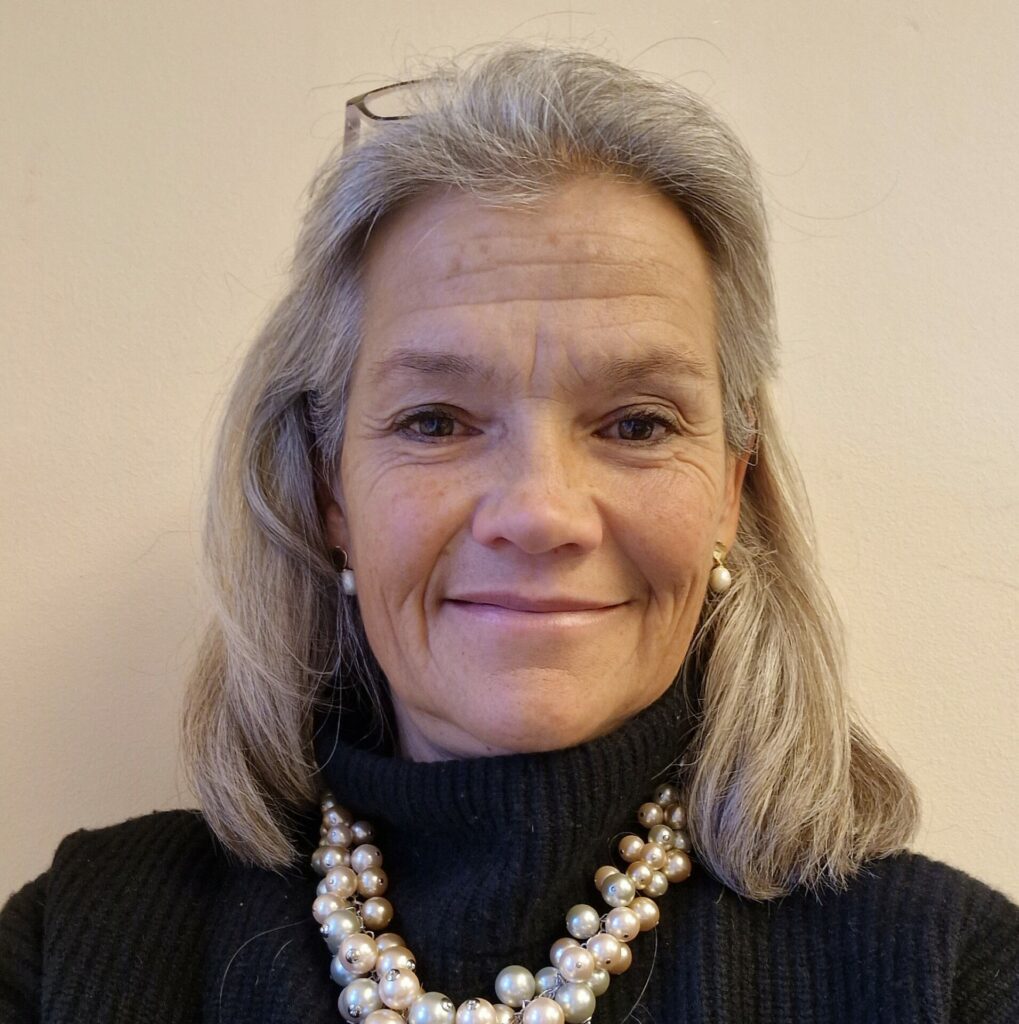 GUEST COLUMN: The results of Abicare's work with the NHS