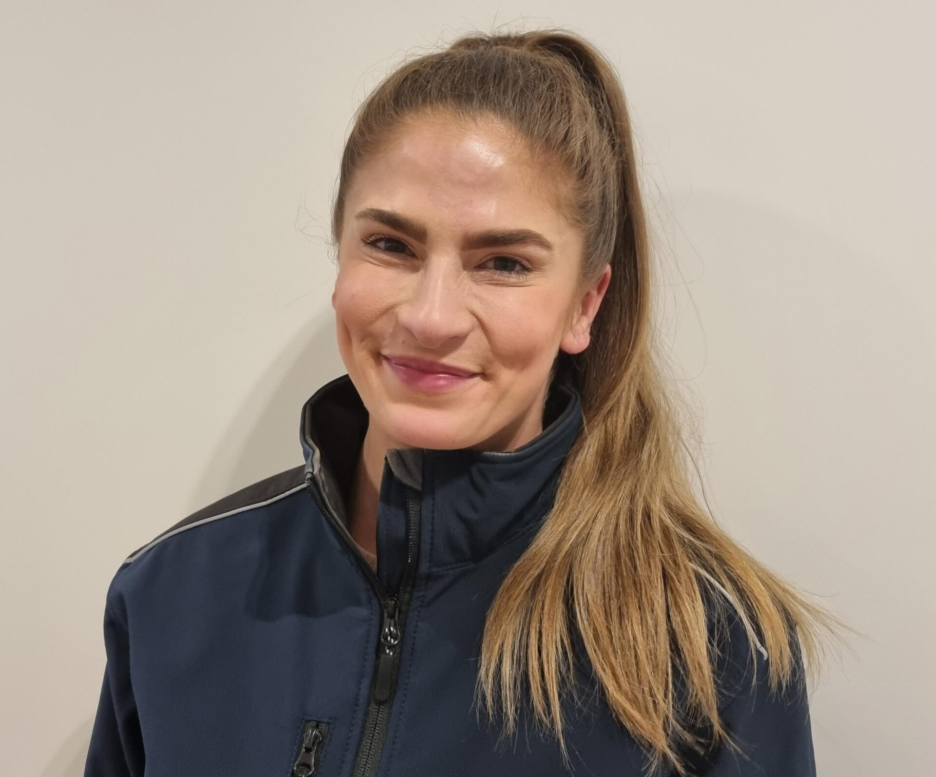 Ex personal trainer hired as Wellness Manager at Rangeford Villages