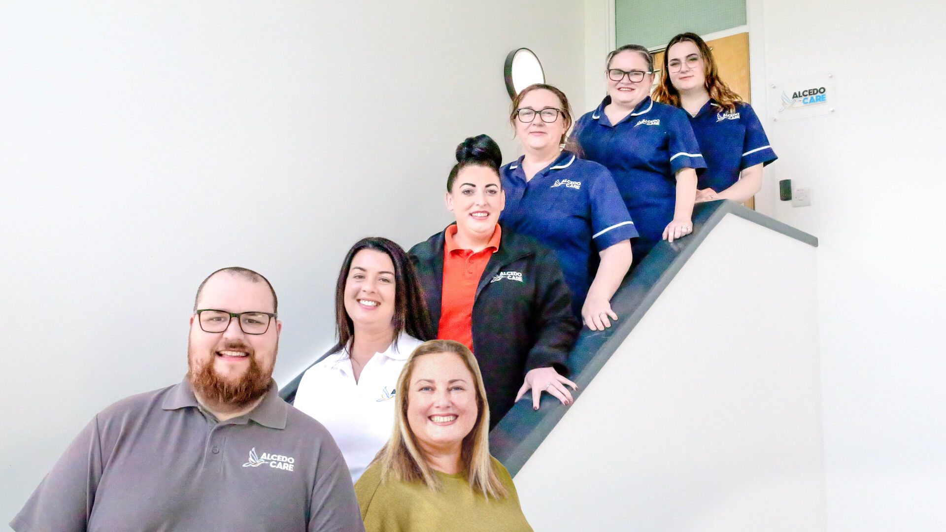 'We've seen demand soar', Alcedo Group expands further across the North