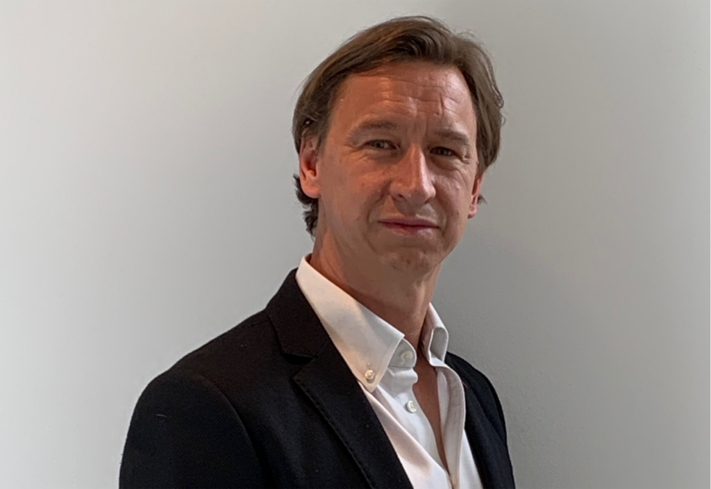 New Rangeford Villages’ development manager set to drive expansion