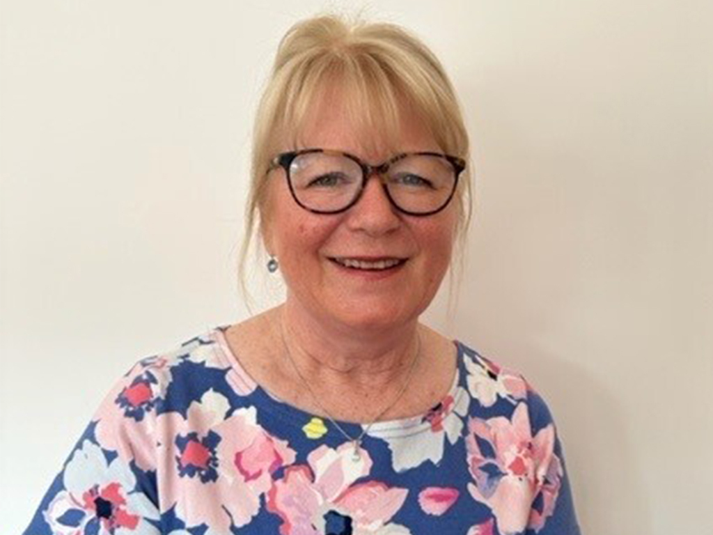 GUEST COLUMN: Are you ready to transition?