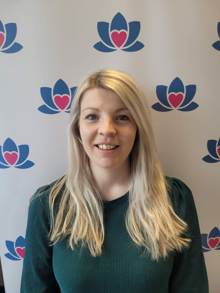 'Role model' home care company appoints new operations manager