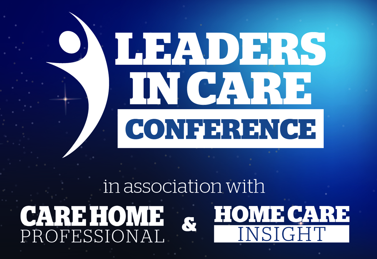 FAQs: What do you need to know about the Leaders in Care Conference?