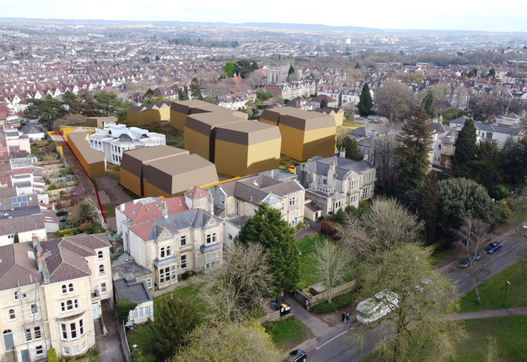 Local campaign group efforts get retirement village plans rejected by ...