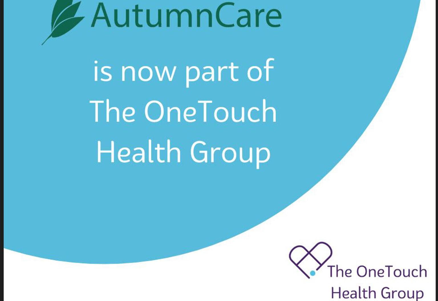 OneTouch Health Group expands international footprint