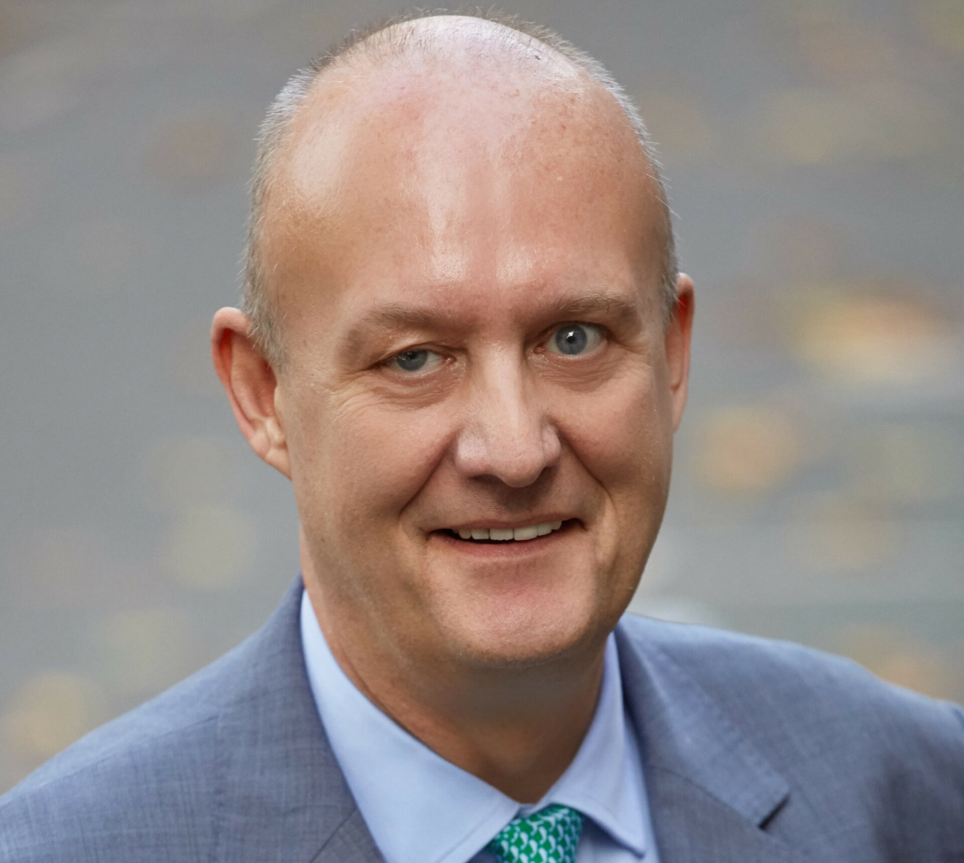 The key priorities in Care England’s new roadmap for social care