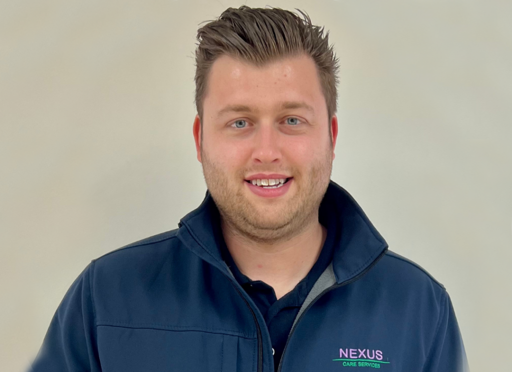 GUEST COLUMN: Squash the stigma that care doesn't pay