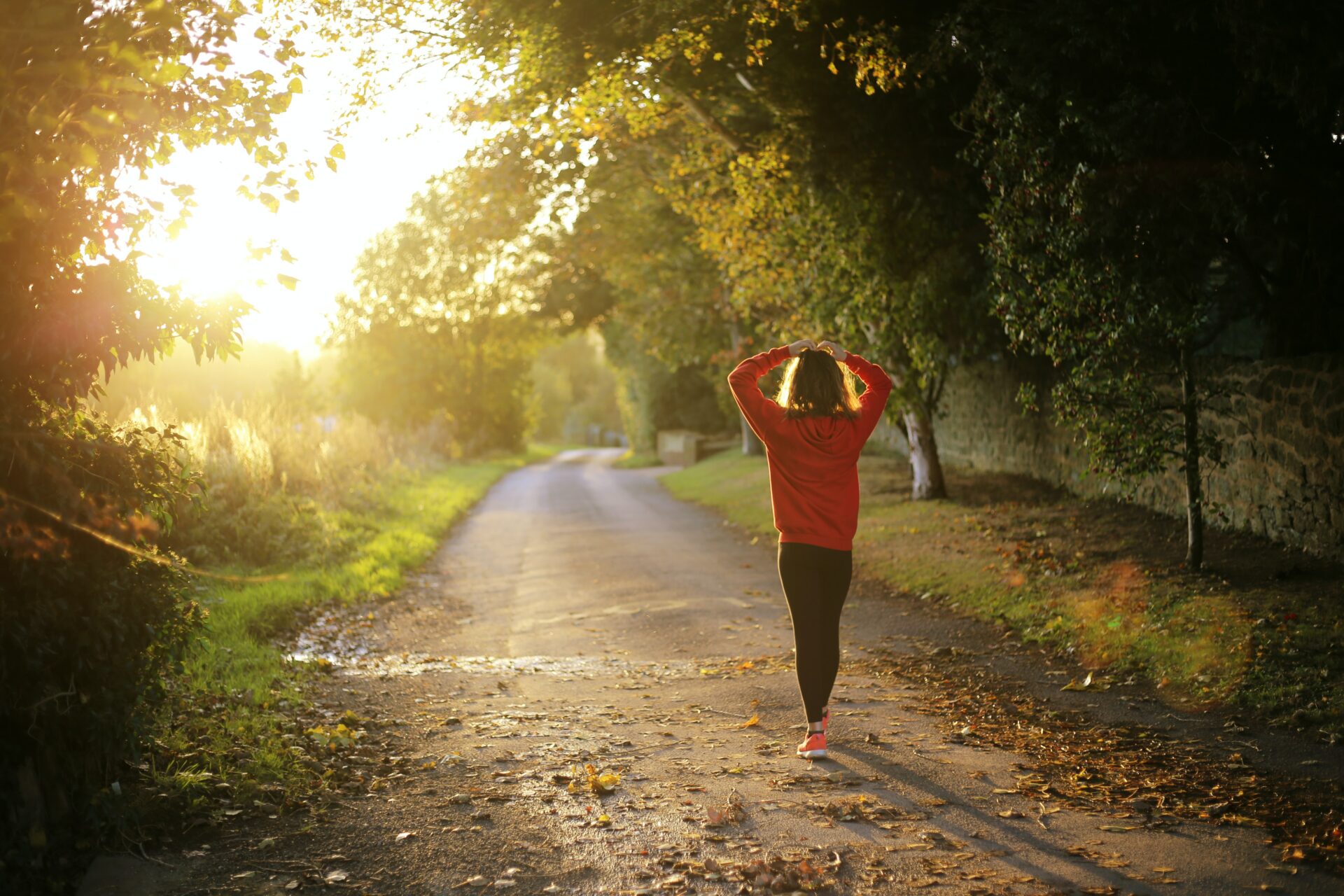 Mental health trusts to include special support for unpaid carers