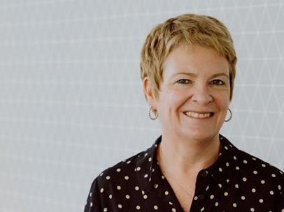 National Care Group announces new board member