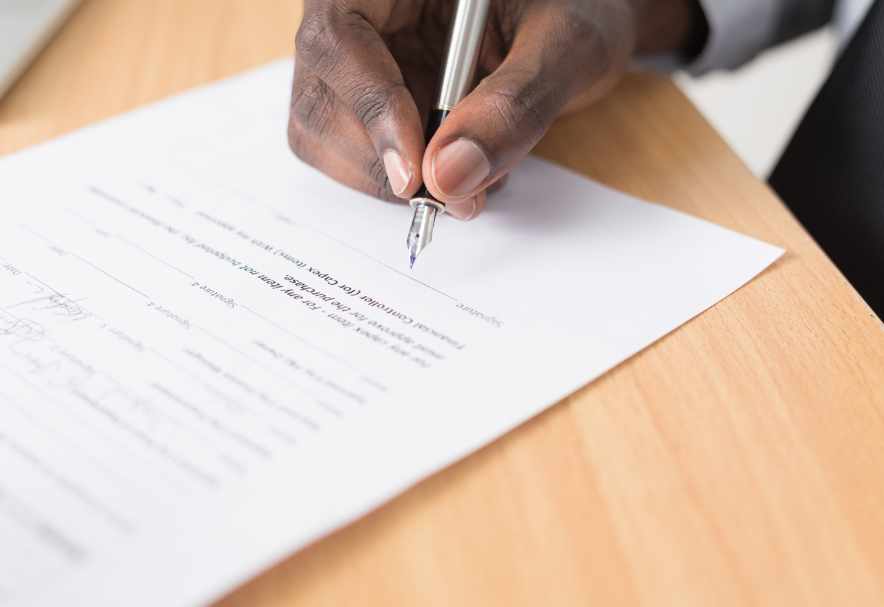 CQC ratings for first local authority inspections announced