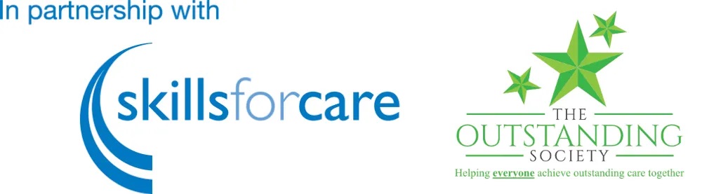 Skills for Care and The Outstanding Society launch updated Good and ...