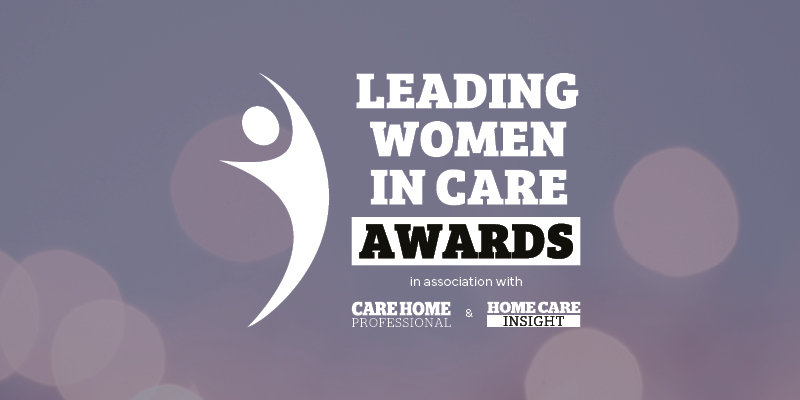Home Care Insight launches Leading Women in Care Awards
