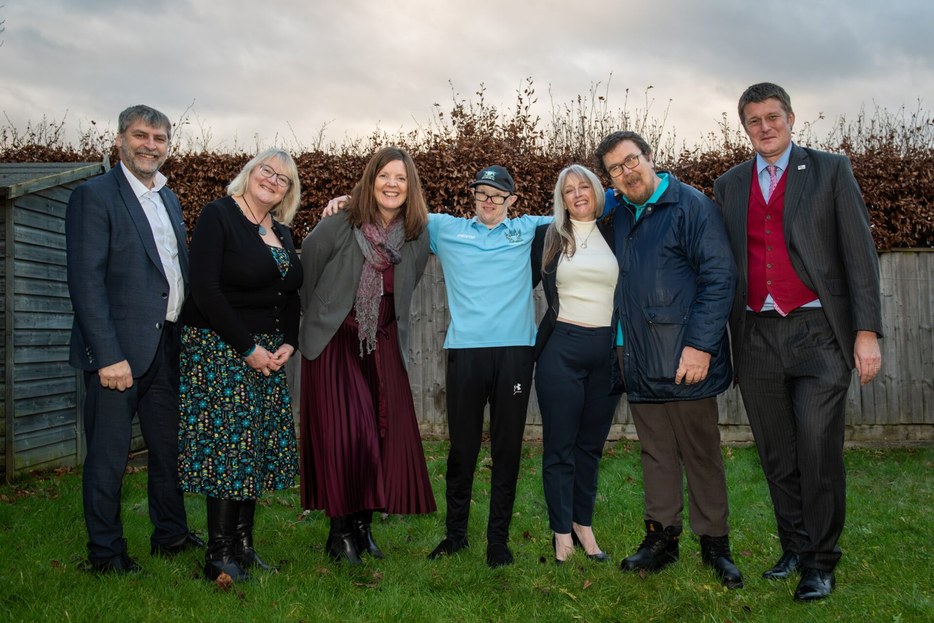 National Care Group launches additional service