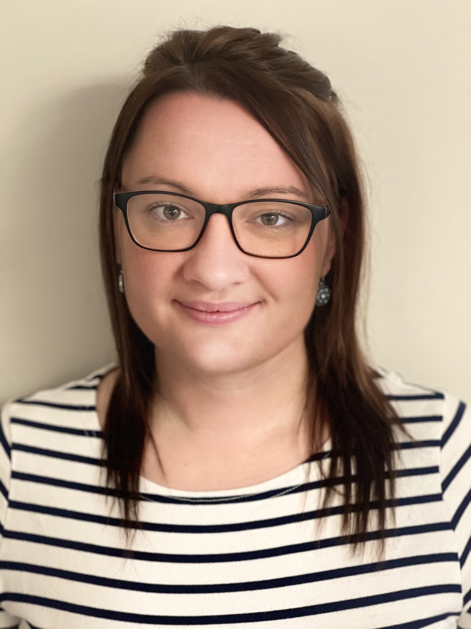 THINK TANK: What will 2024 bring to social care?